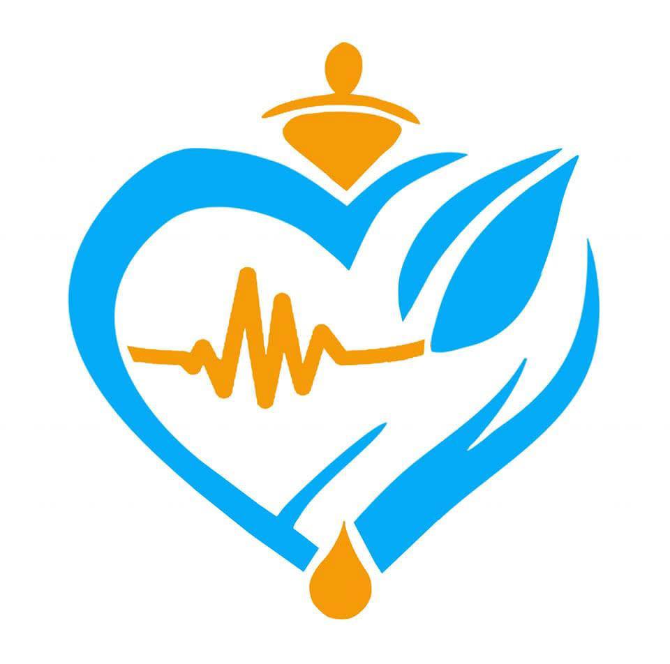 Mattu Karl Comprehensive Specialized Hospital | Quality Healthcare